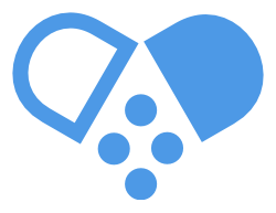 MiMed - Find medications from nearby pharmacies quickly and save lives ...